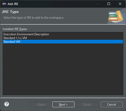 【Javaプログラミングの魔法を解き放つ】Javaプログラミングのはじめ方｜umekin｜note