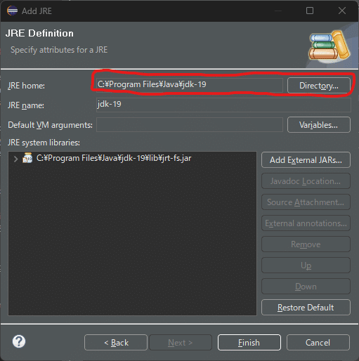 【Javaプログラミングの魔法を解き放つ】Javaプログラミングのはじめ方｜umekin｜note