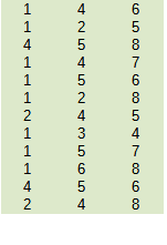 オッズ買い 中京 10R｜あのく｜note