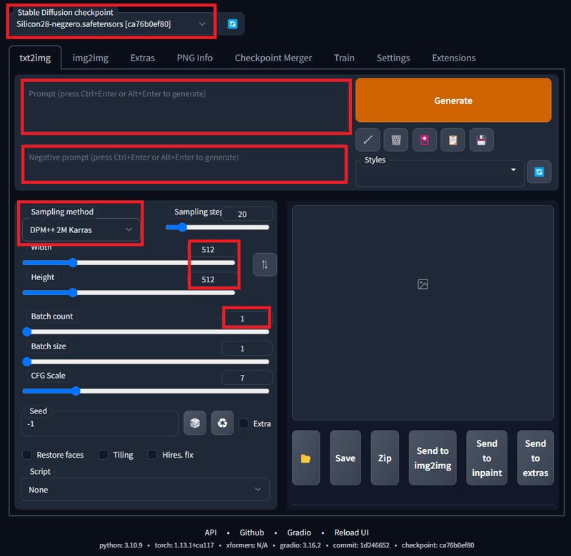 AITuber育成完全入門（冴えないAITuberの育て方）｜みゆきP