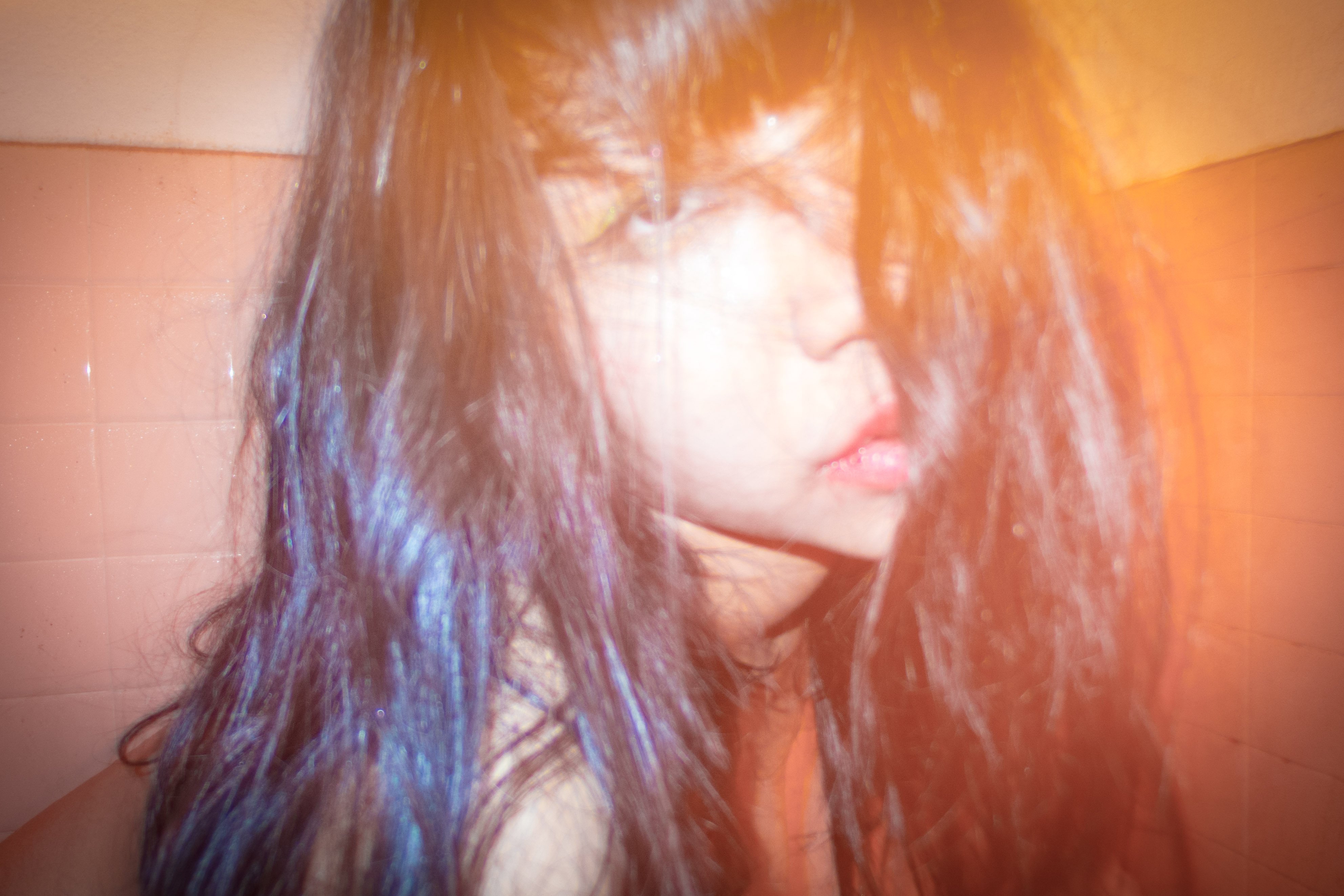 2016.｜manimanium｜note