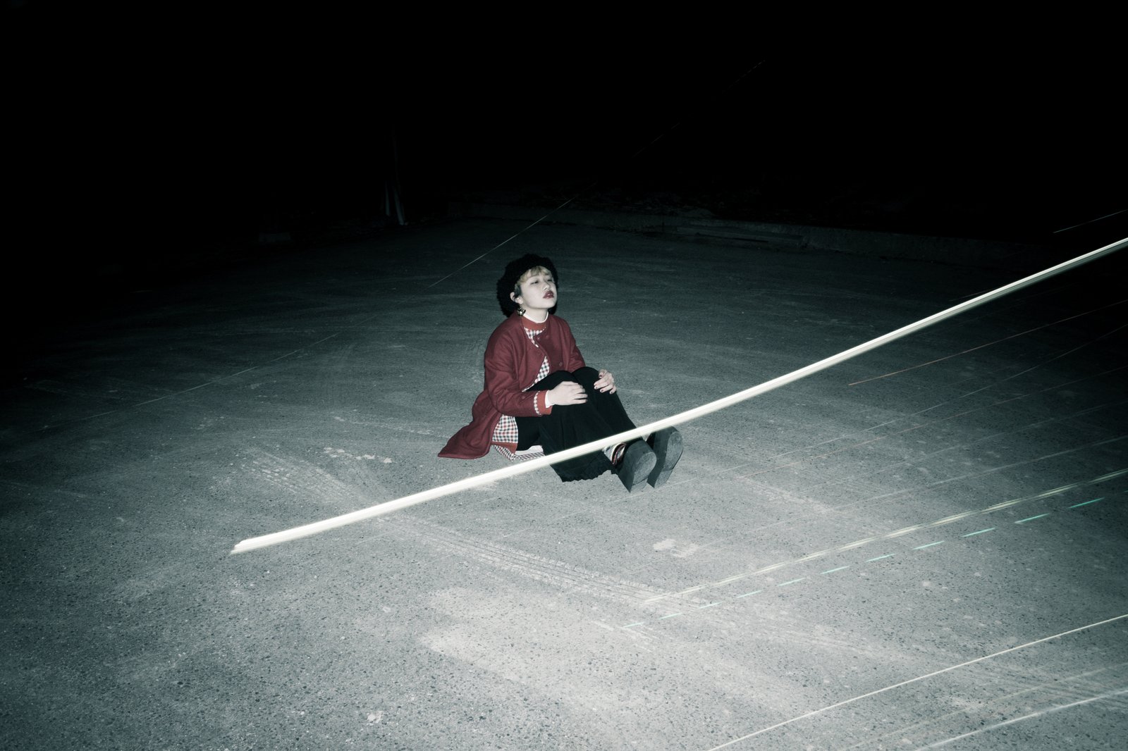 2016...｜manimanium