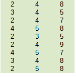 オッズ買い 阪神 7R｜あのく｜note