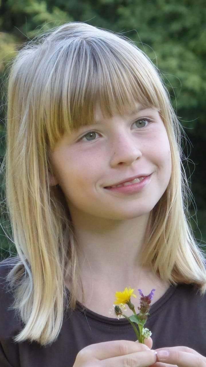 ファウンデーションの夢 第三部 ウォンダとガールの地球探訪 第4話 ウォンダ・セルダン｜YASUKAZU