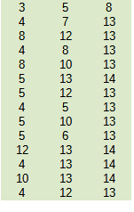 オッズ買い 中京 12R｜あのく｜note