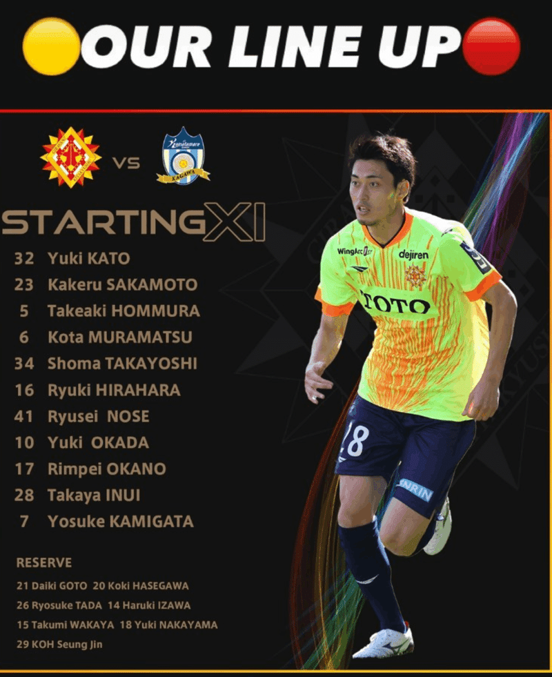 新時代の幕開け｜akito｜note