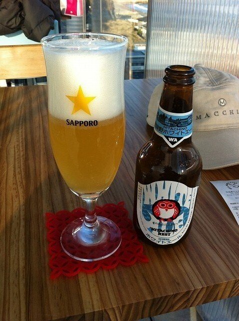 「ときわ路パス」で茨城県へ。〜その3〜｜Yukimura Ani