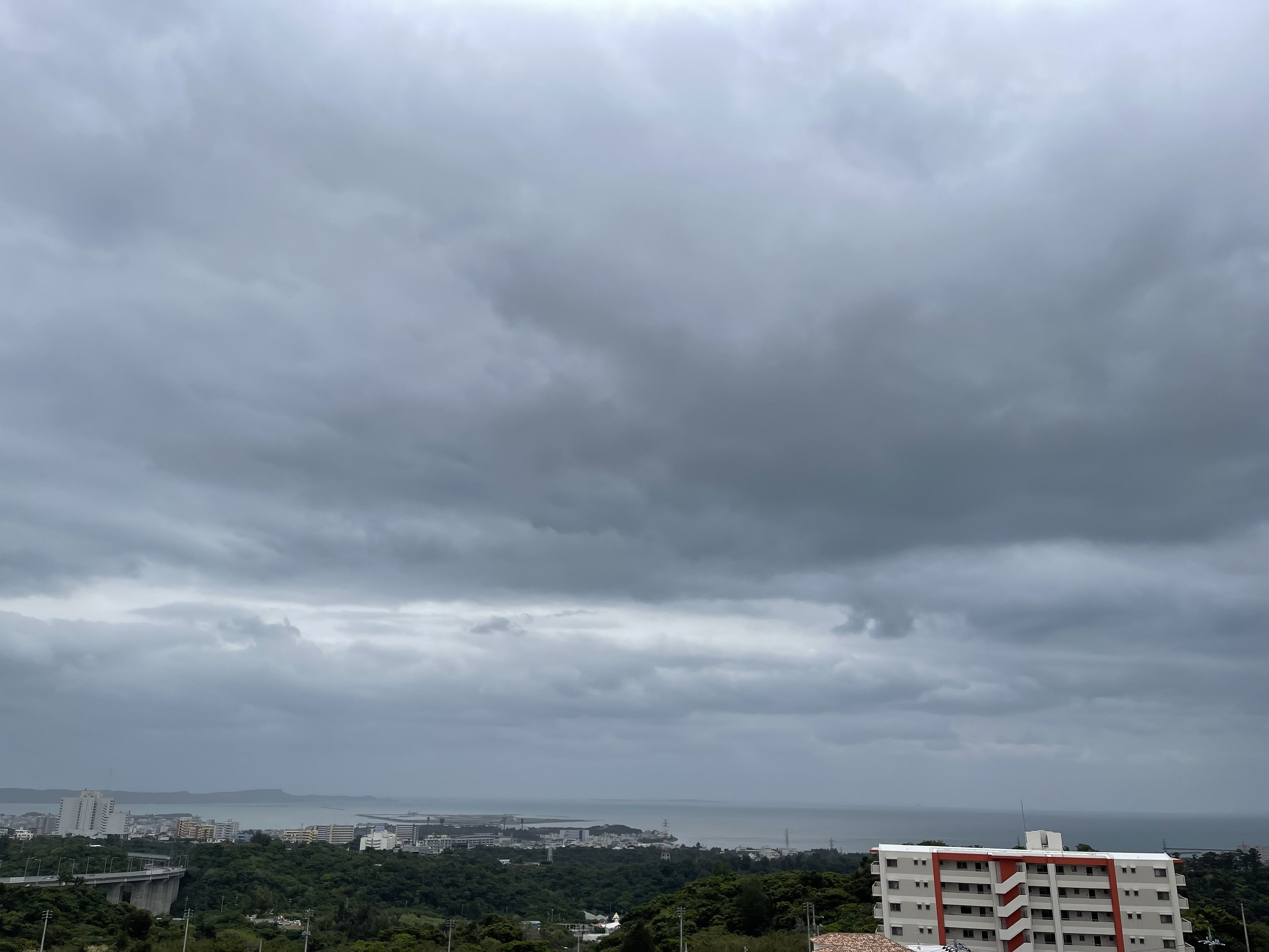 ウォーキング164日目.｜38gi.ryu｜note