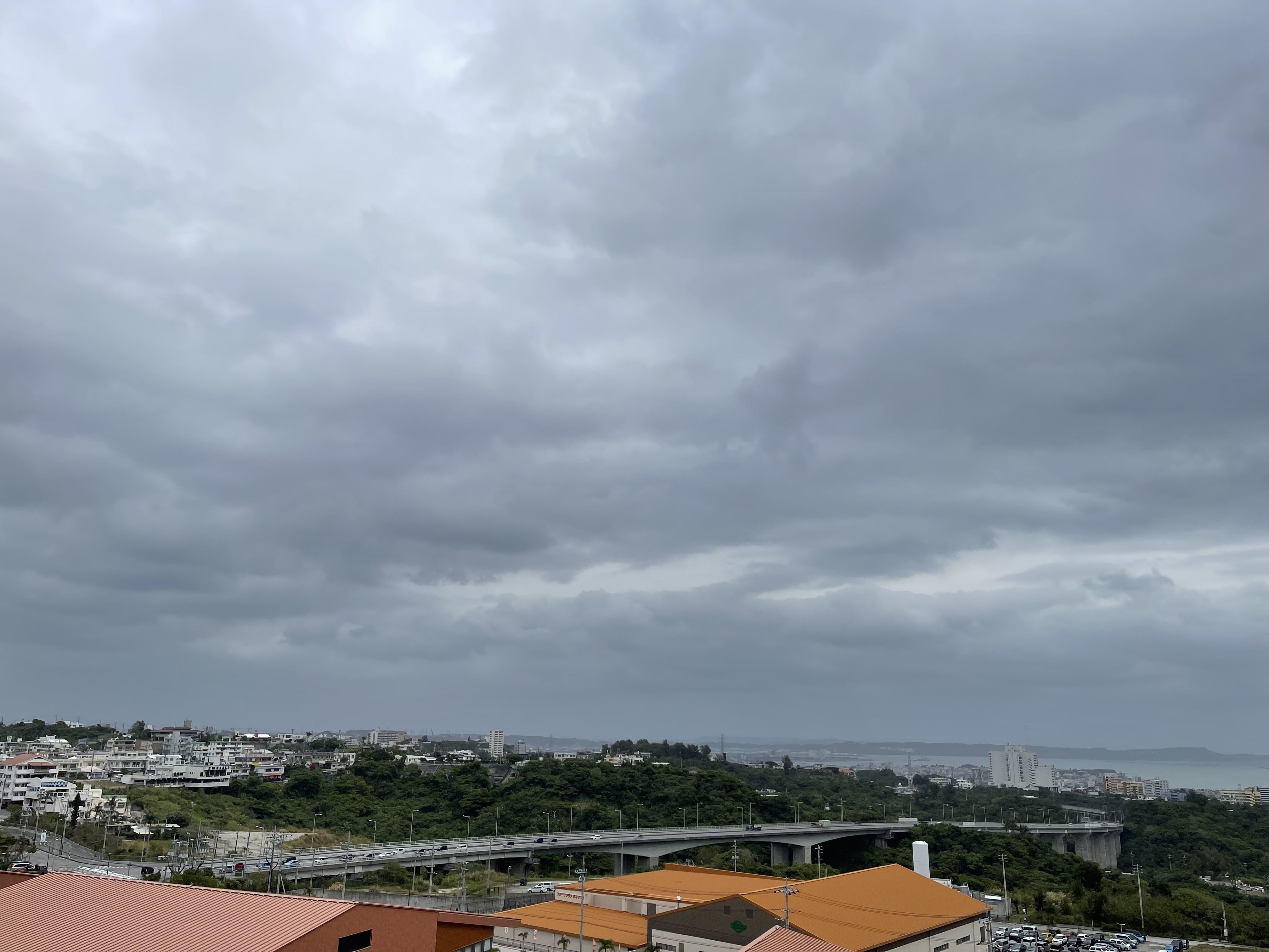 ウォーキング164日目.｜38gi.ryu｜note