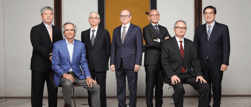 フィリピン株式投資の基本-「ABキャピタル証券」AB Capital Securities, Inc.とは｜須見一