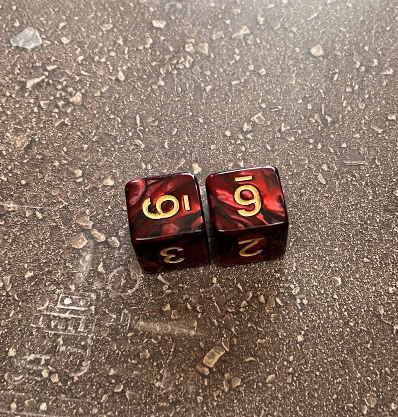 ウォーハンマー40k ワールドイーター：プレイレポート 4 (2023/03/12) ｜mooning-nasu｜note