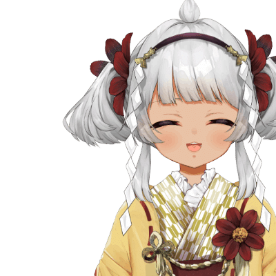 skebの依頼の仕方がいつまでもわからない現象｜九重🍁🧡Vtuber｜note