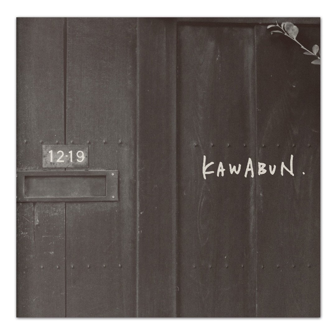 コンセプトメイキング20年｜ワダケンジ | KENJI WADA