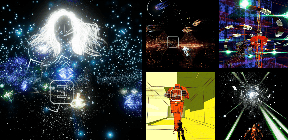 PSVR2購入から3週間使ってみた！｜E-kan株式会社