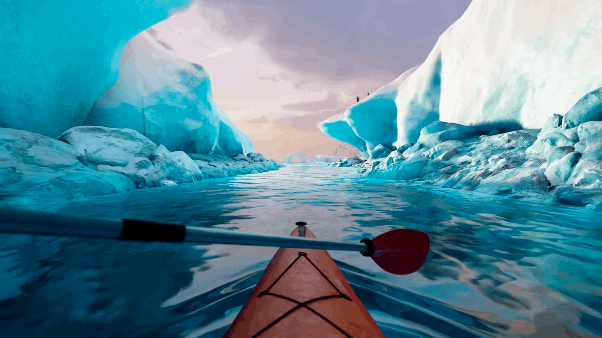 PSVR2購入から3週間使ってみた！｜E-kan株式会社