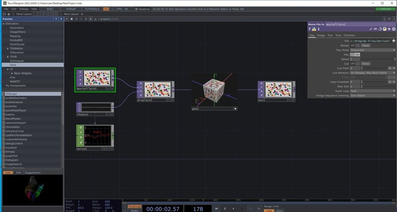 KantanMapperの使い方｜文系だってITしたい。