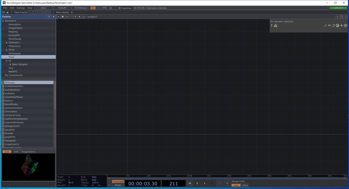 KantanMapperの使い方｜文系だってITしたい。