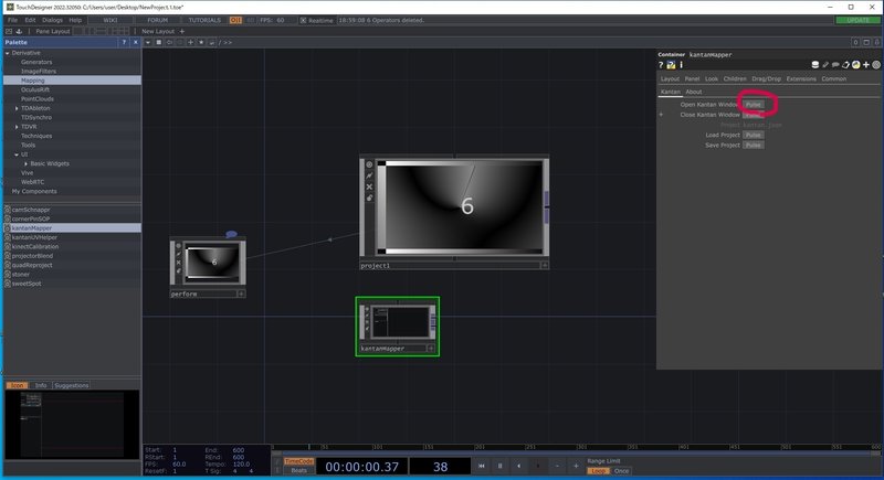 KantanMapperの使い方｜文系だってITしたい。
