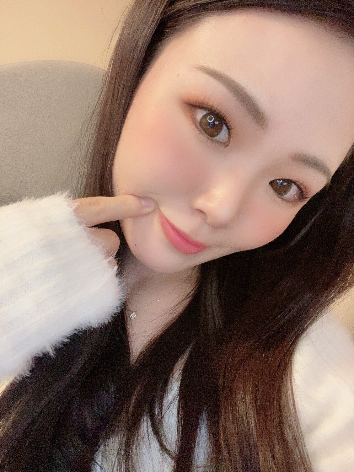 everyliveライバーインタビュー第27回｜everylive(エブリライブ)公式