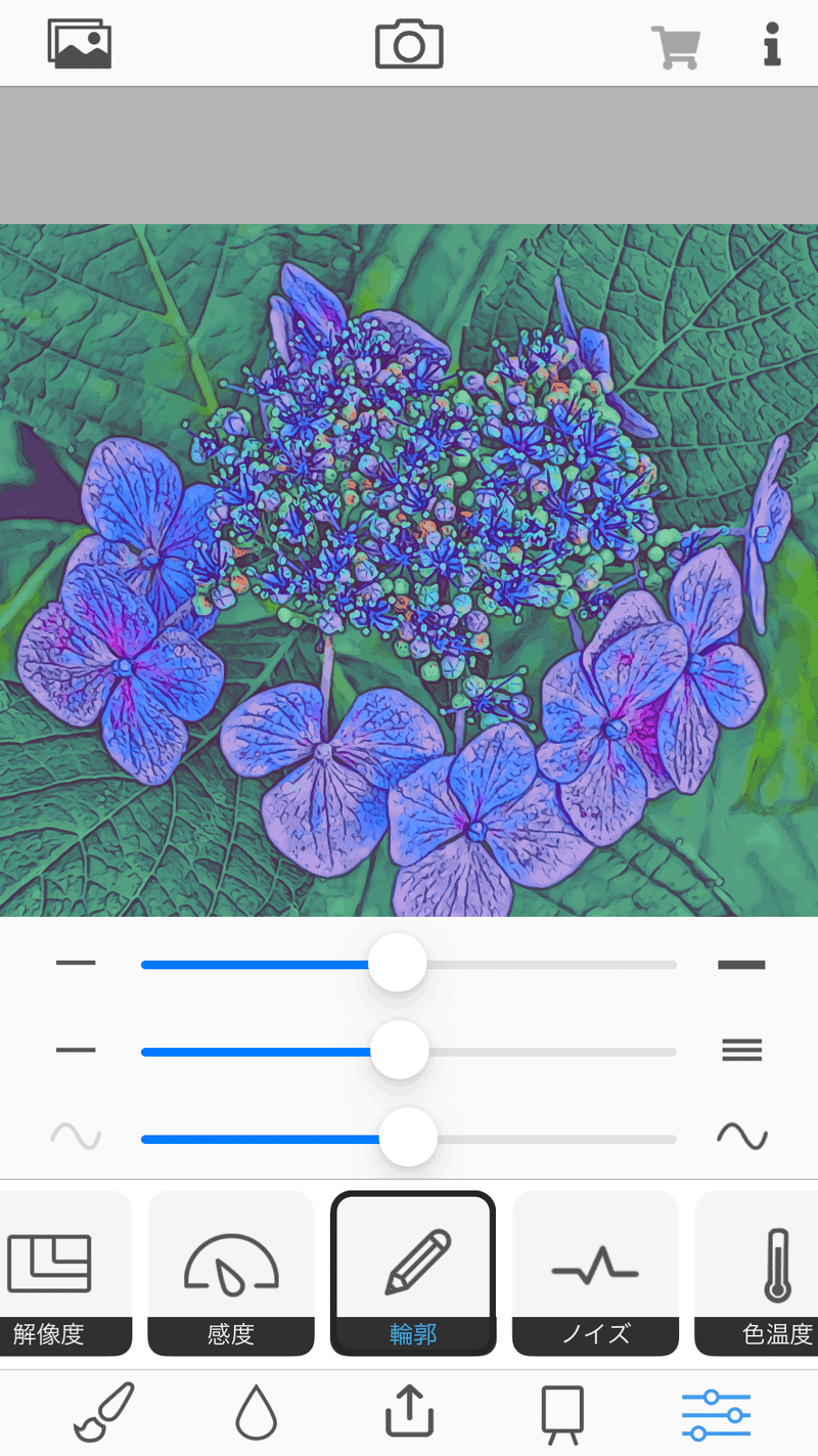 AIよりも簡単にアートを描けるアレ知ってますか？｜凡人が稼ぐためのインプット