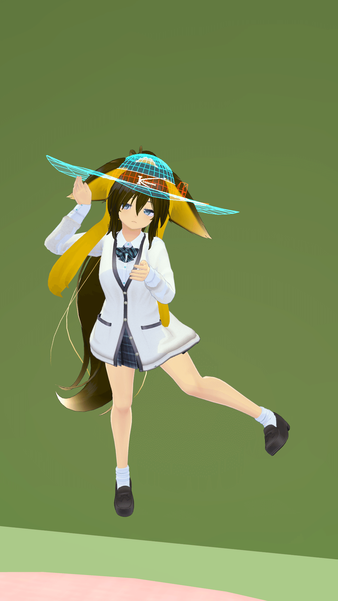 祝 フルトラになりました！｜k(Unknown)｜note