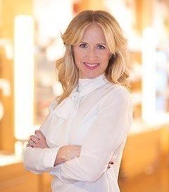 Vol.70 キュッと縛れる葉っぱ型バンド｜南海通商株式会社@note