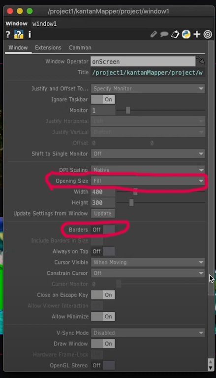 KantanMapperの使い方｜文系だってITしたい。