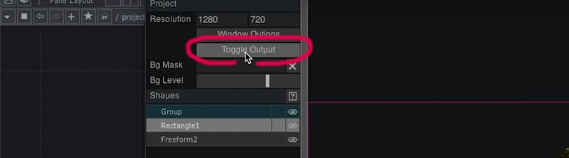 KantanMapperの使い方｜文系だってITしたい。