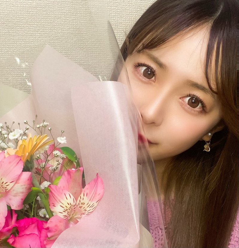 everyliveライバーインタビュー第28回｜everylive(エブリライブ)公式｜note