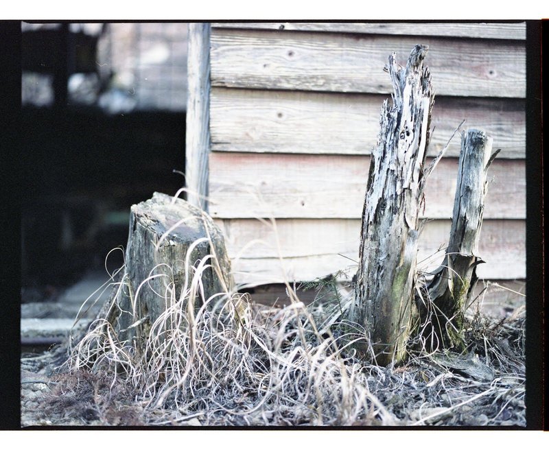 さまよえるよるのさき（digital ver. 0.01）〜廃墟とセーラー服〜｜kaito_1001