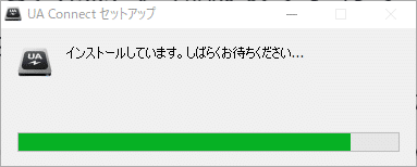 いつの間にかUA ConnectがWindowsでも使えてた！UADをApolloなしで使用しよう！｜イーヴィルな斉藤