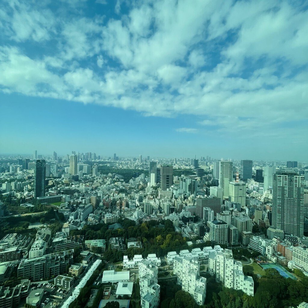 自ら100%舵を取って創り上げていこう！【ブリキャリコーチ】｜ブリキャリコーチ 首藤繭子/Mayuko Shuto