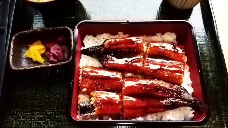 土佐料理 【2】｜hiro inoue｜note