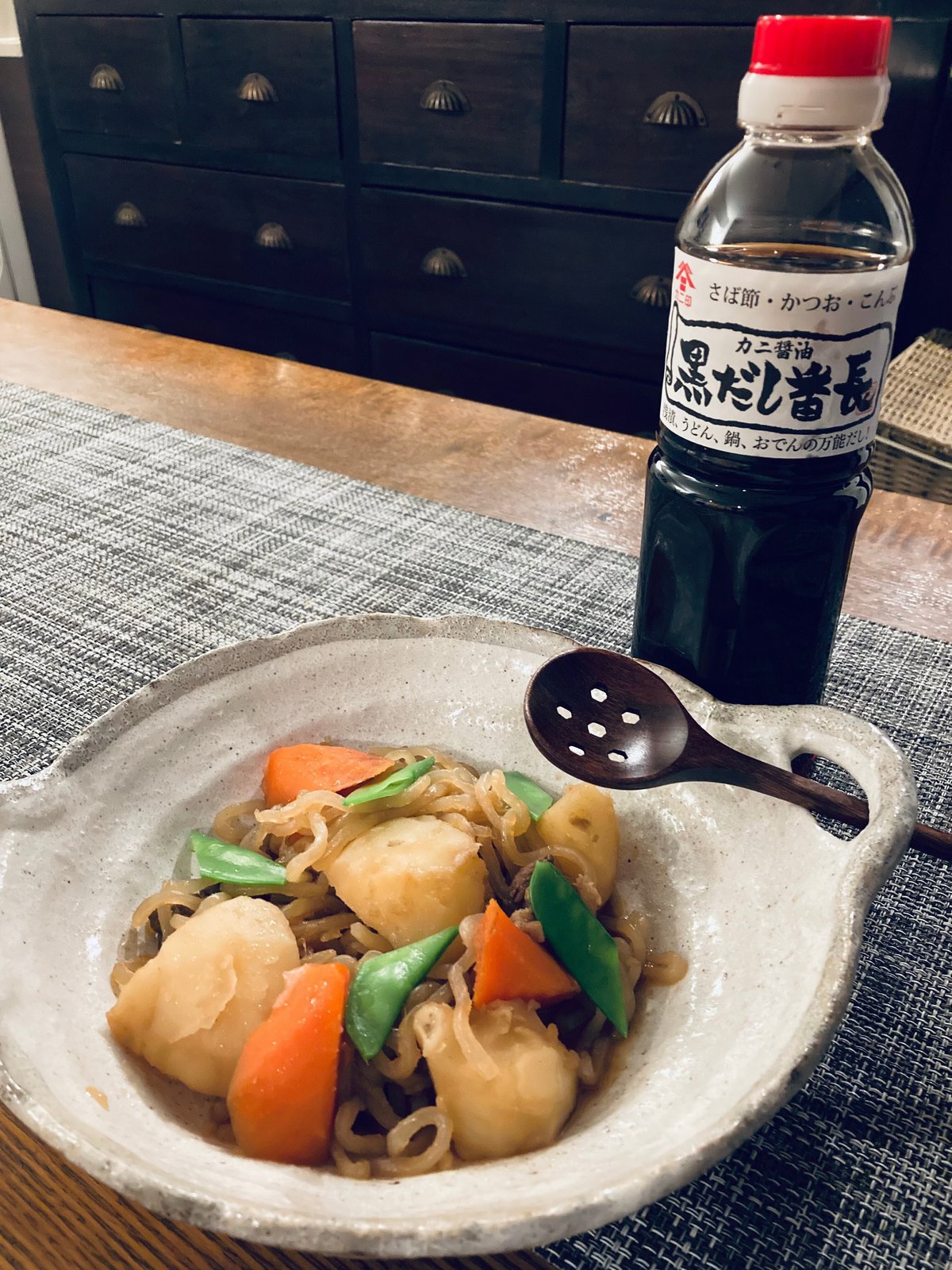 My Favorite Things～モノと私のストーリー～④おばあちゃんコンプレックス｜speculo | ストーリーテラーTomomi