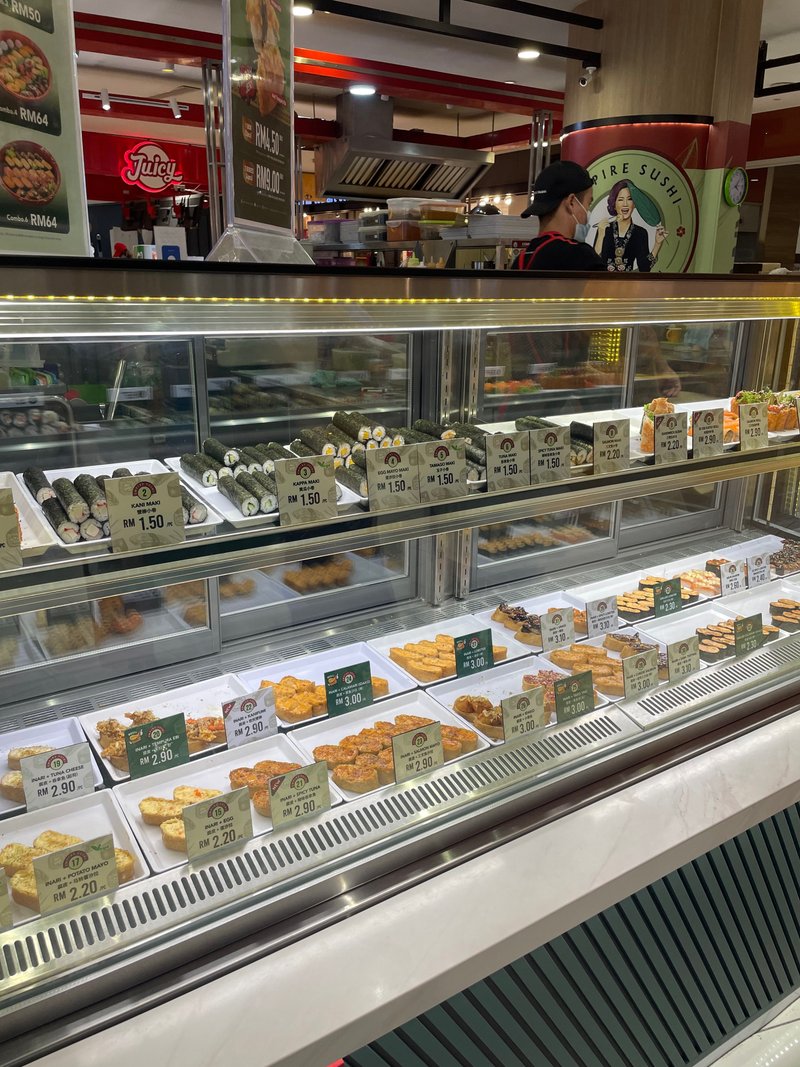 18日目｜Suzuka｜note