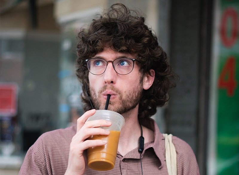 変えてみた！...その3｜Toyo｜note