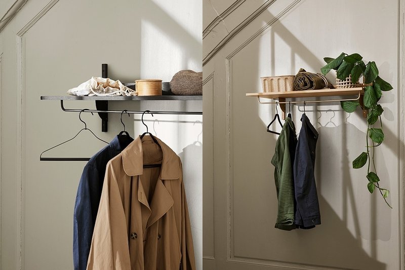 【3/17の新商品と再入荷】インテリアを盛り上げる♪ferm LIVINGのアイテム｜KOZLIFE｜note