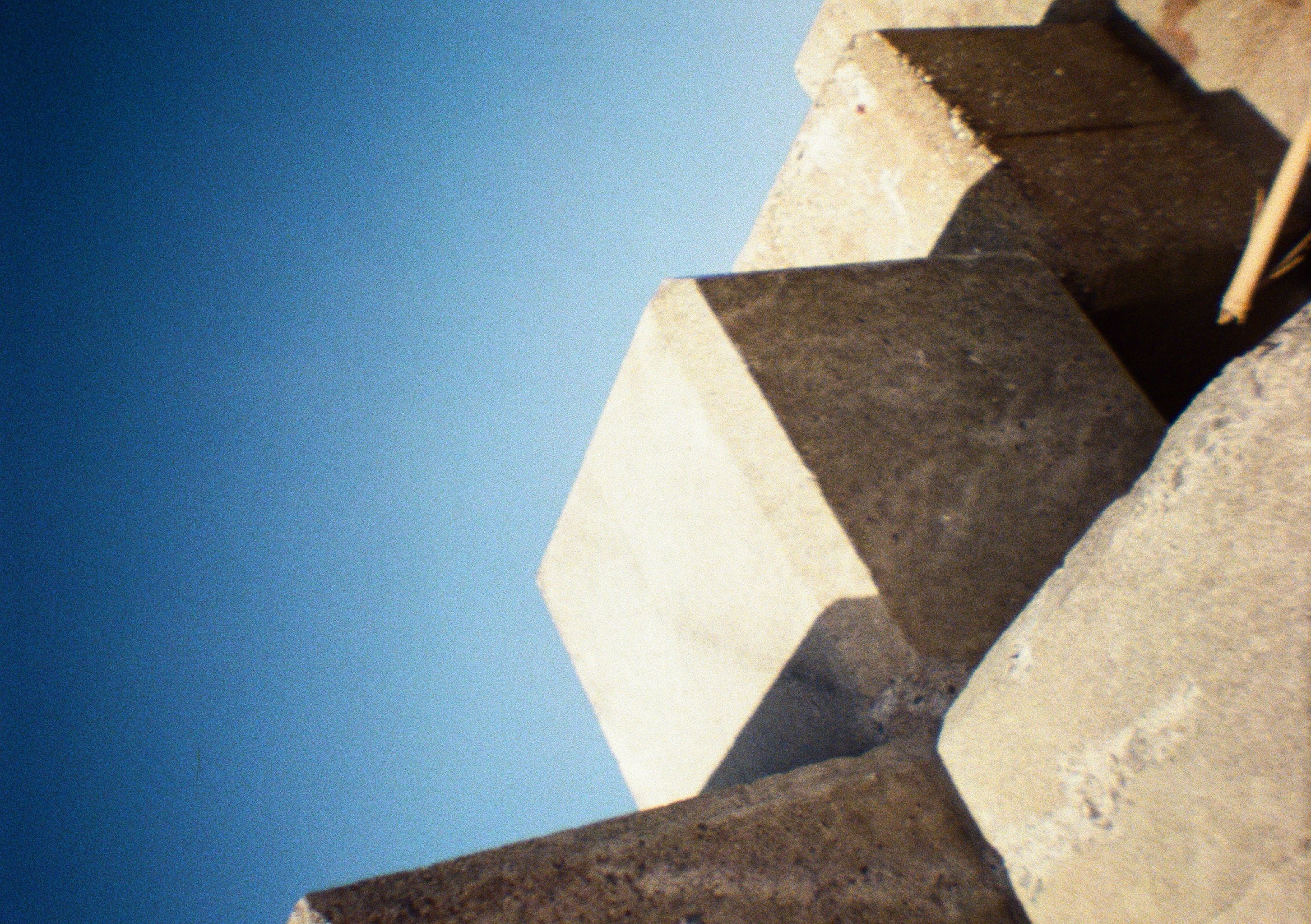 diana mini/トイカメラ｜midori｜note