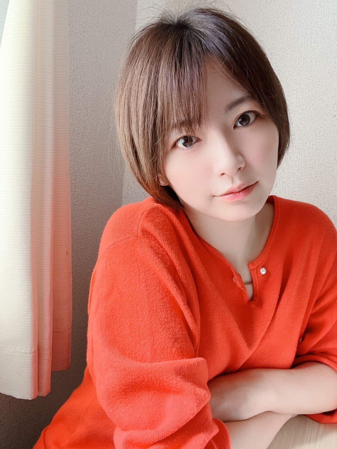 【everyliveママライバー通信🍳】ライバーインタビュー第五弾 Nano㌨ ️🌈さん｜everylive(エブリライブ)公式