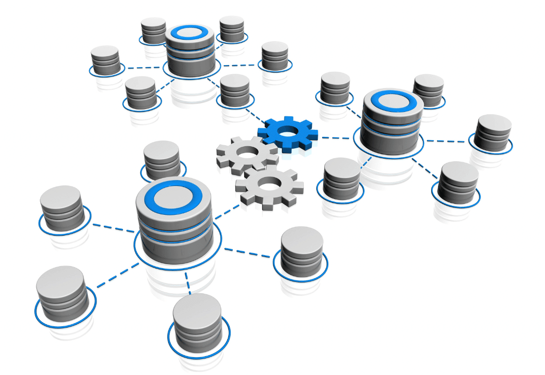 DuckDB データベース を使ってみる｜t endoh