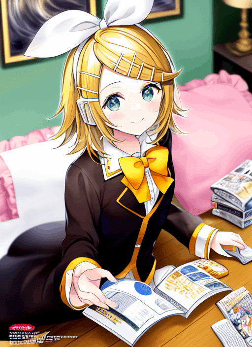 ボカロ紹介 20230317｜lefthorse