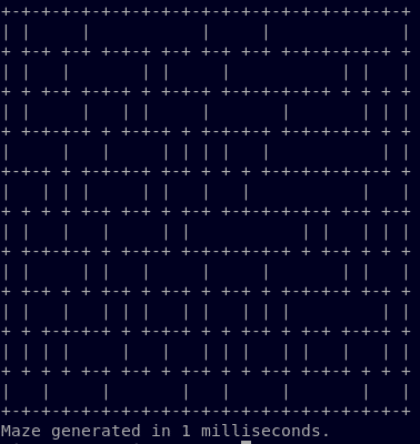 ChatGPTとペアプロした｜KY研究所@CoderDojo横浜港北ニュータウンやってます