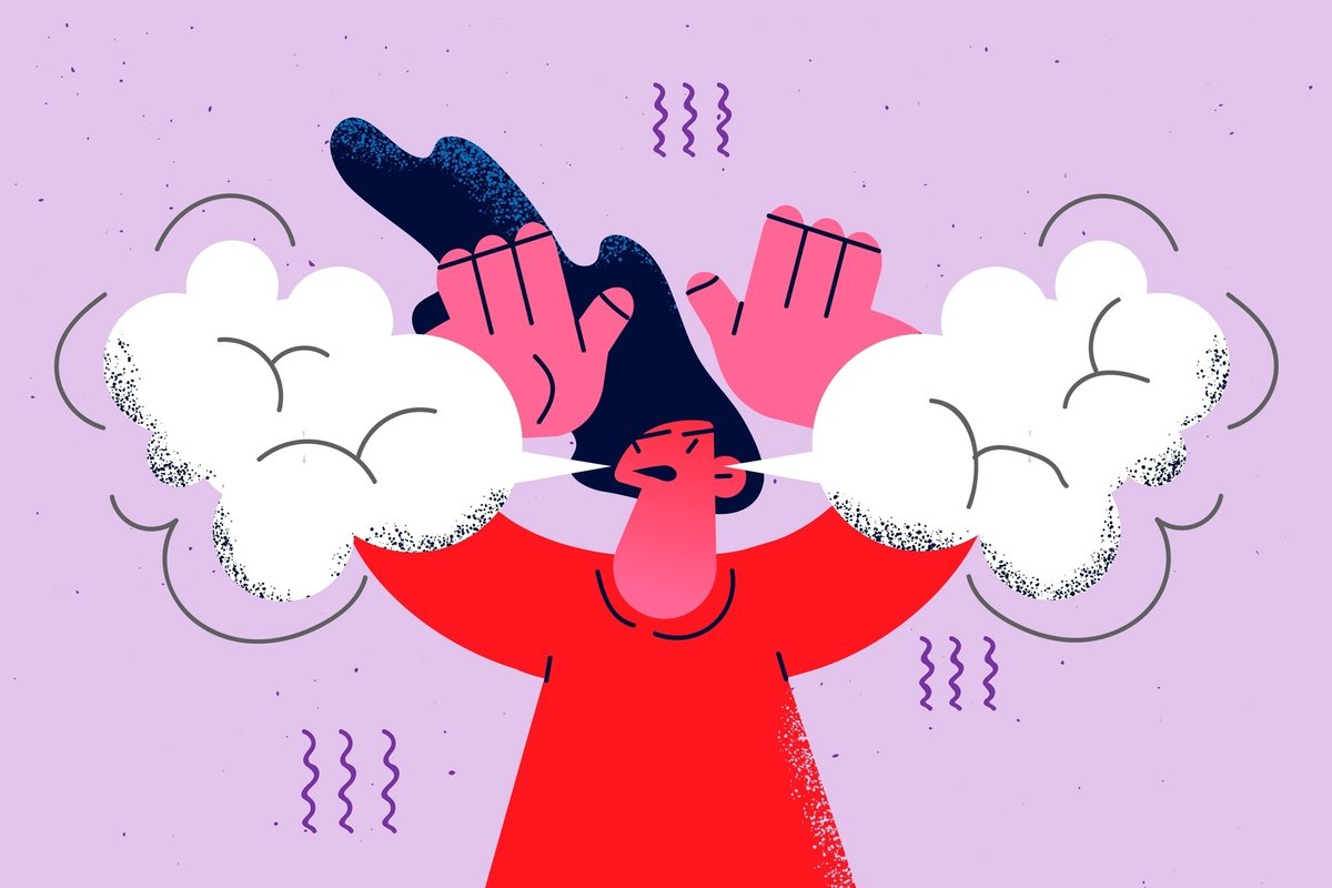 教えて先生！なかなか人に聞けない「生理あるある」をぶっちゃけトーク｜金城学院 公式 note「 Kinjo Knowledge