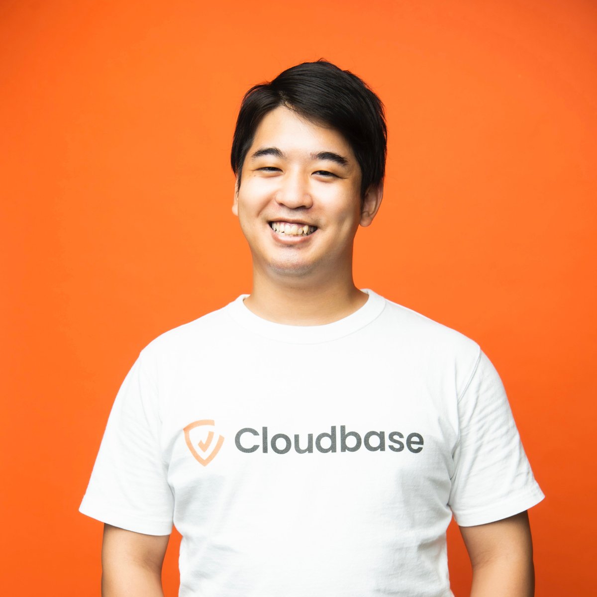 カヌー界をたった一人でDX！？メルカリ出身凄腕エンジニアがCloudbaseで実現すること｜Cloudbase