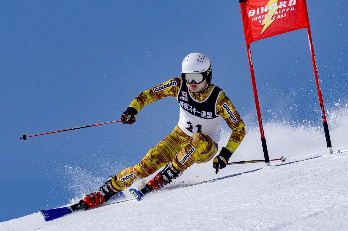 森田 龍之進（もりた りゅうのしん）です！｜Working Space KITEN