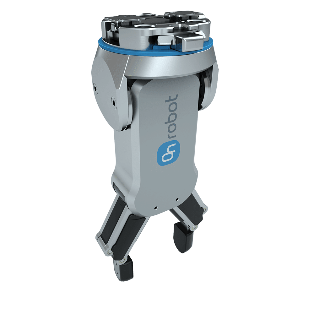 ココがすごいよ!! OnRobot【第3弾】 -RG2,RG6編-｜Spieler