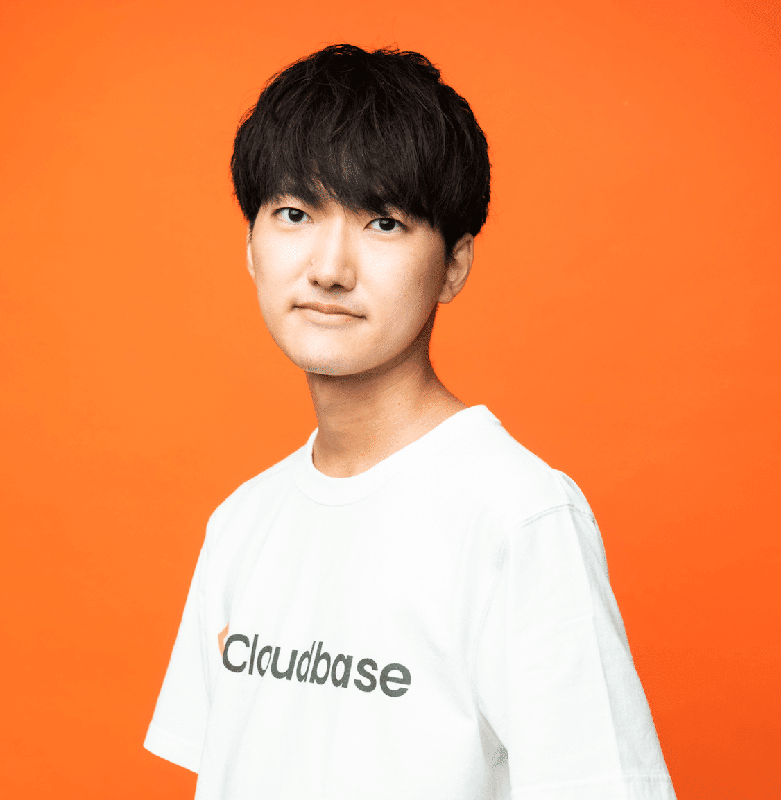 「人」が魅力？サービスを急成長させる元DeNAのエンジニアがCloudbaseを語る｜Cloudbase