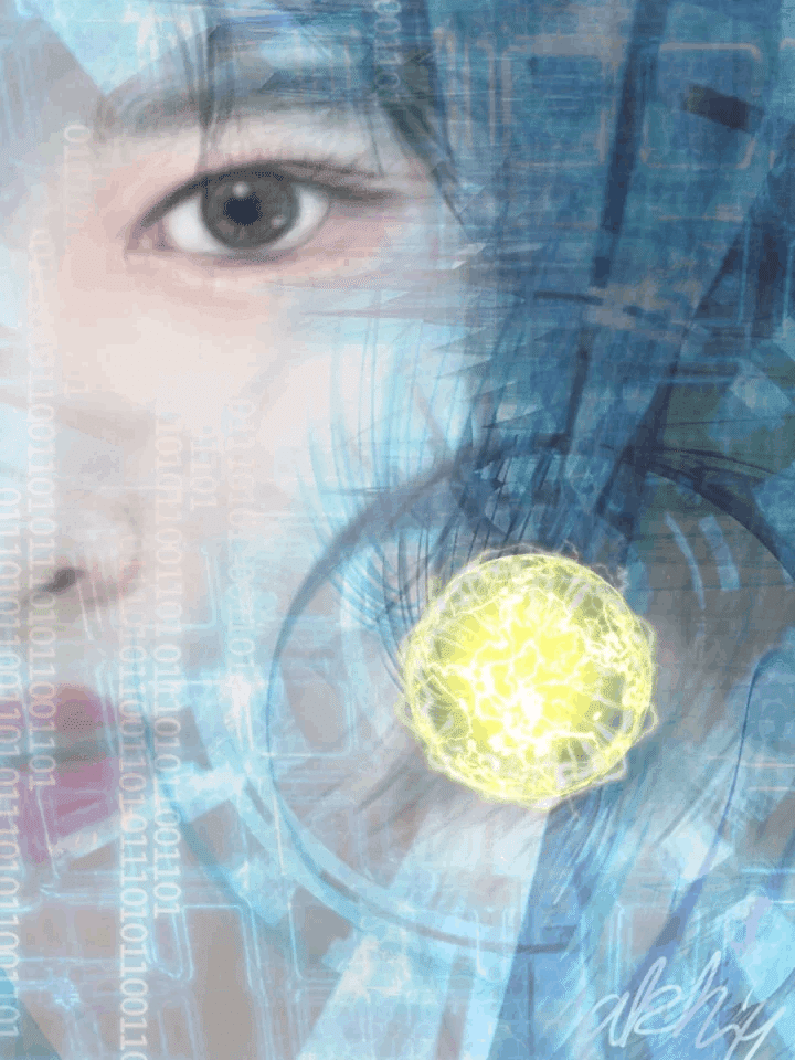 春はミラクル起こります」作品化されたのは さん｜akkiy☆｜note