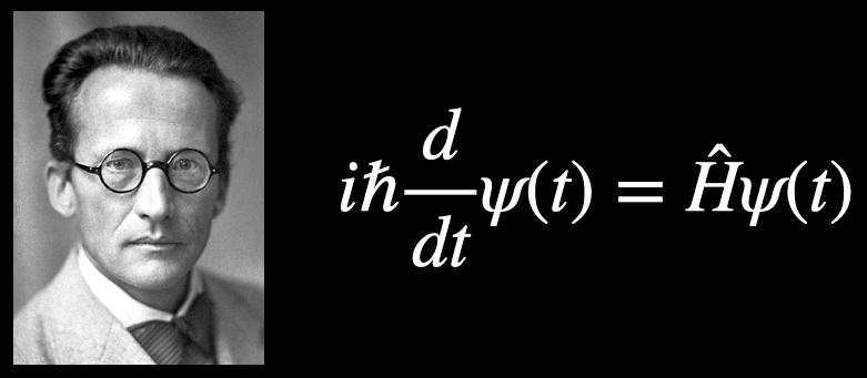 量子力学の解釈問題｜astronote