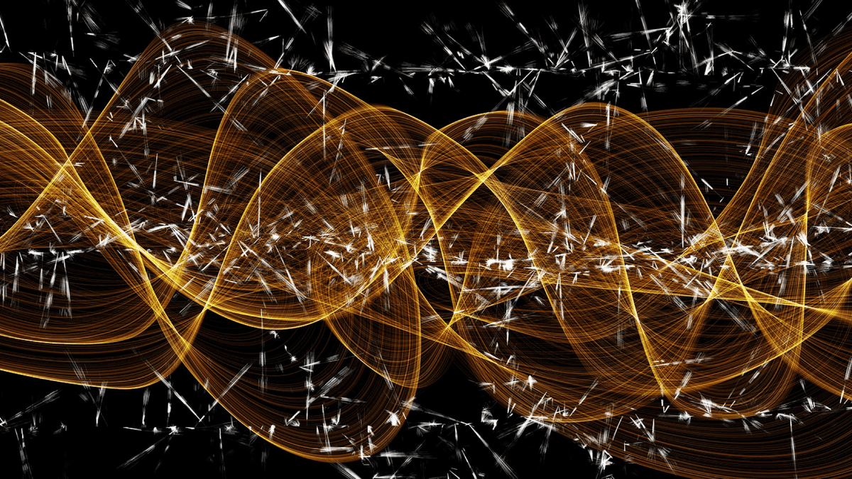 量子力学の解釈問題｜astronote